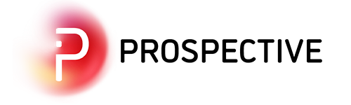 Prospective Instruments